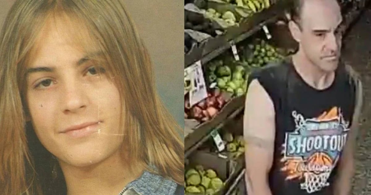 La historia de Nico de la Brigada Cola: de uno de los niños más famosos ...