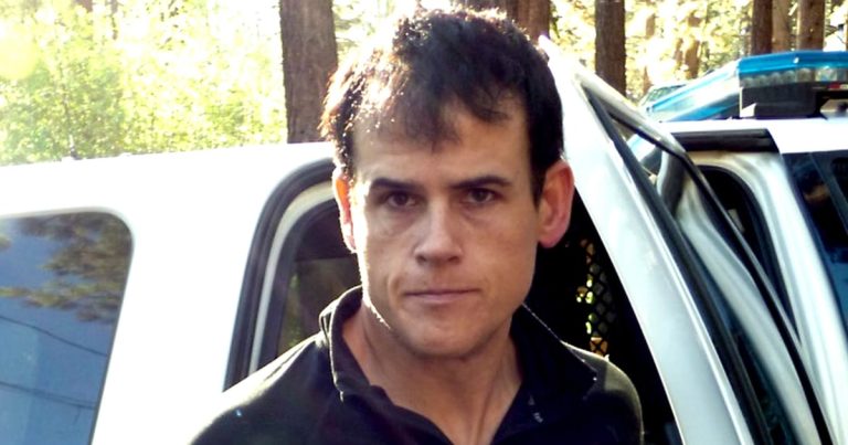 ¿Dónde está ahora Matthew Muller de 'American Nightmare'?