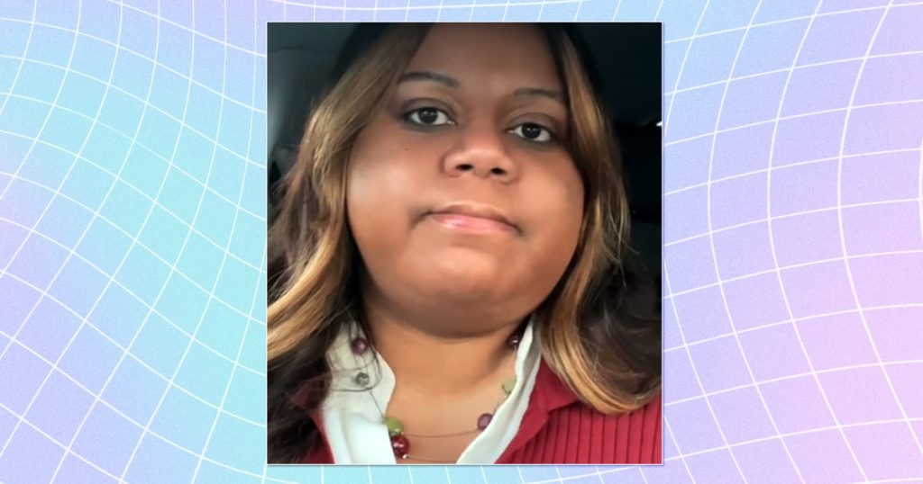 Cómo ver '¿Con quién me casé?', la serie viral de TikTok de Reesa Teesa