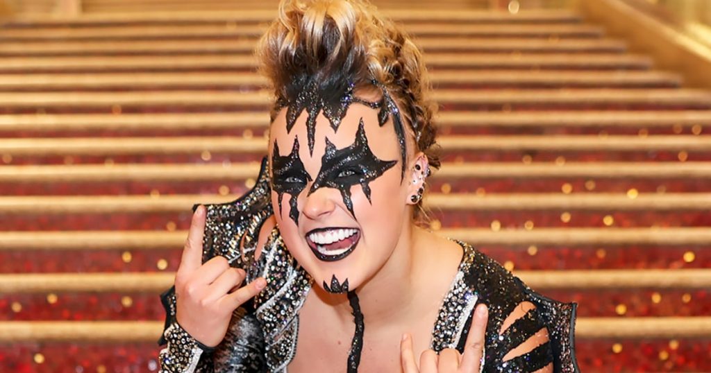 ¿Dónde está JoJo Siwa ahora? Carrera y controversias