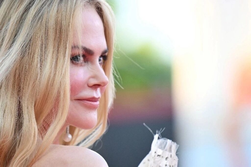 Nicole Kidman: Cómo llegó a ser una estrella de Hollywood y ganó 31 ...