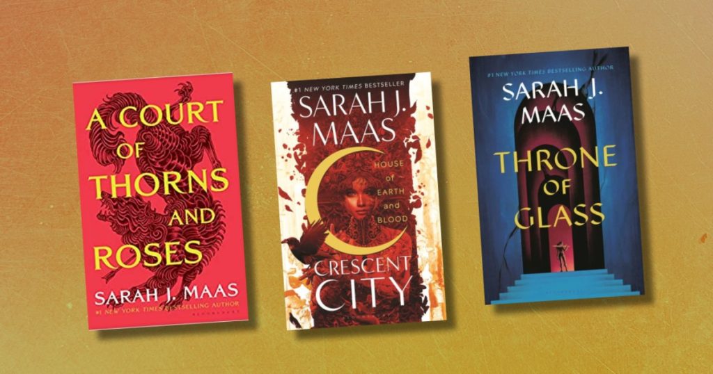¿Qué es "Acotar"?Explicación del universo del libro de fantasía de ...