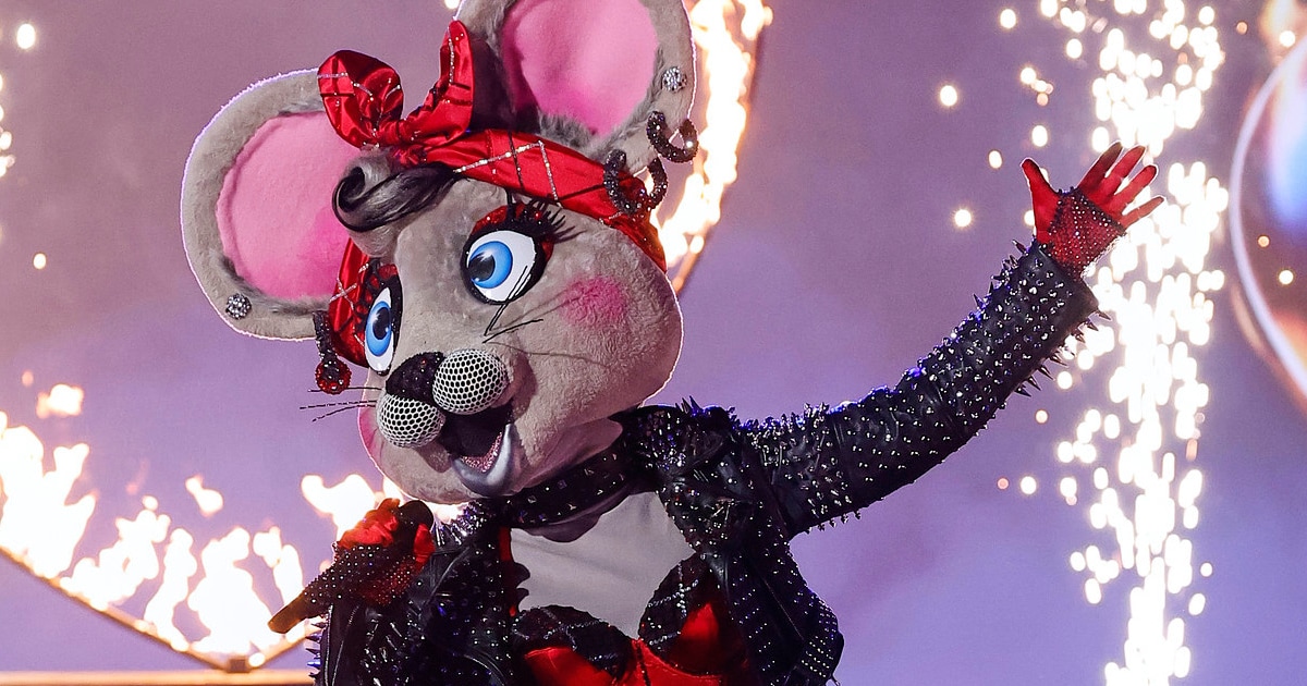 Se estrena "Star Anonymous" de Disney Channel