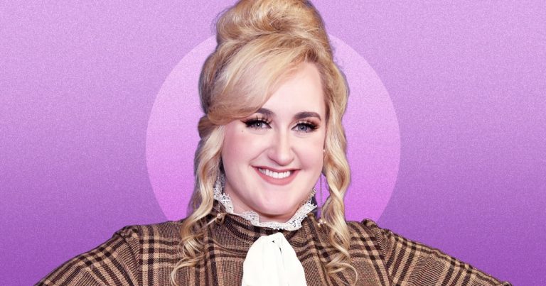 ¿Quién es Brittany Brosky? Todo sobre el TikToker convertido en ...